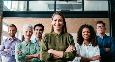 Parler peut sauver des vies – AMSN