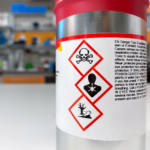Prévention des Cancérogènes, Mutagènes et Reprotoxiques (CMR) – AMSN